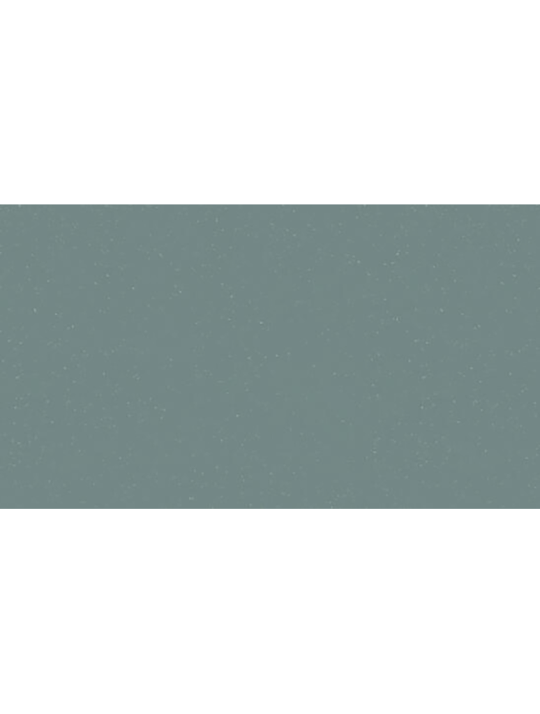 Ground GREEN Acczent Platinium 100 Heterojen PVC Zemin Kaplamaları ...