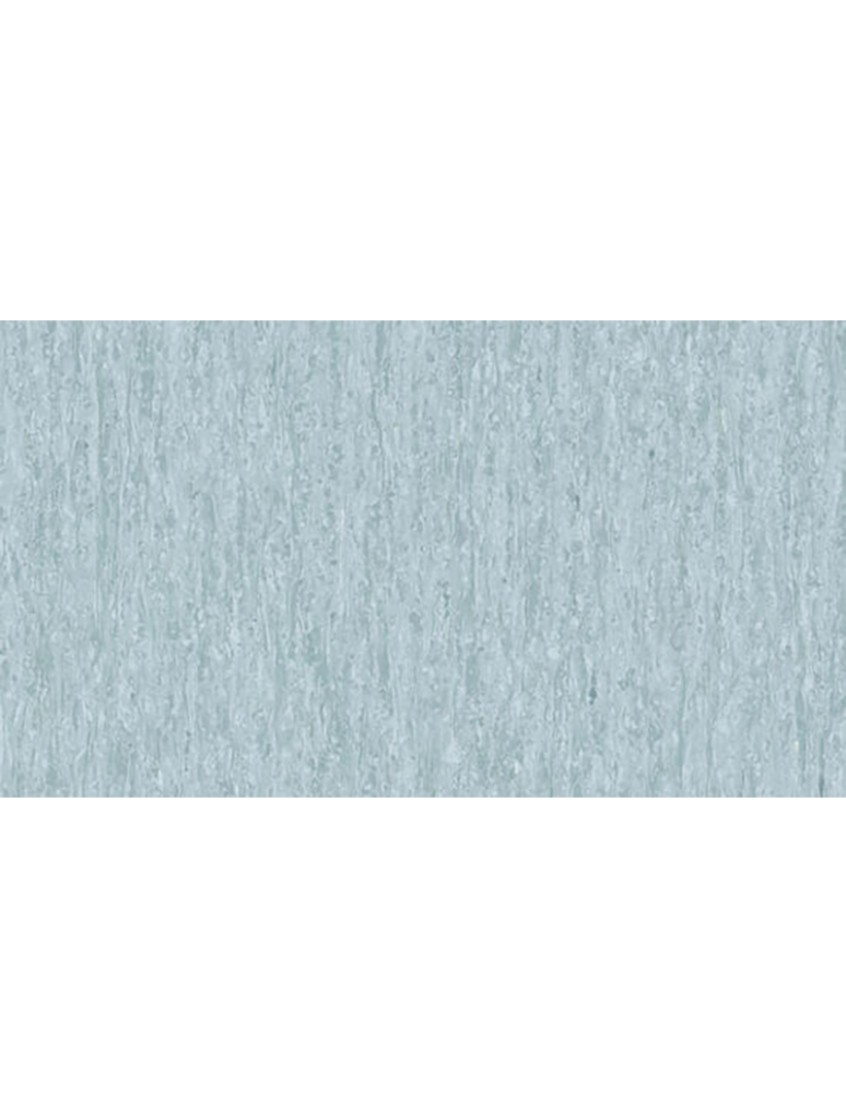 Optima LIGHT AQUA iQ Optima Acoustic Homojen PVC Zemin Kaplamaları ...