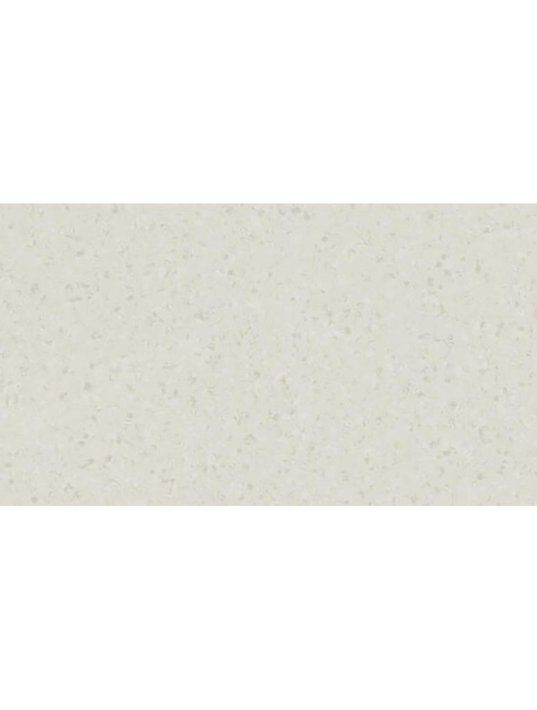 Surface SOLID SEASHELL 0092 iQ Surface Acoustic Homojen PVC Zemin ...