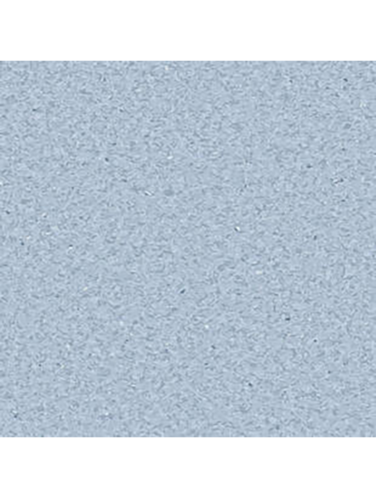 Granit LIGHT BLUE 0341 iQ Granit Acoustic Homojen PVC Zemin Kaplamaları ...